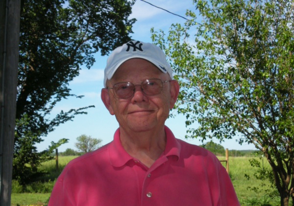 New locations, names for schools – Heights Campus