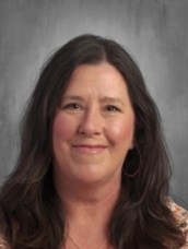 Jennifer Crooker – Heights Campus