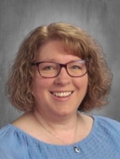 Lynetta Anthony – Heights Campus