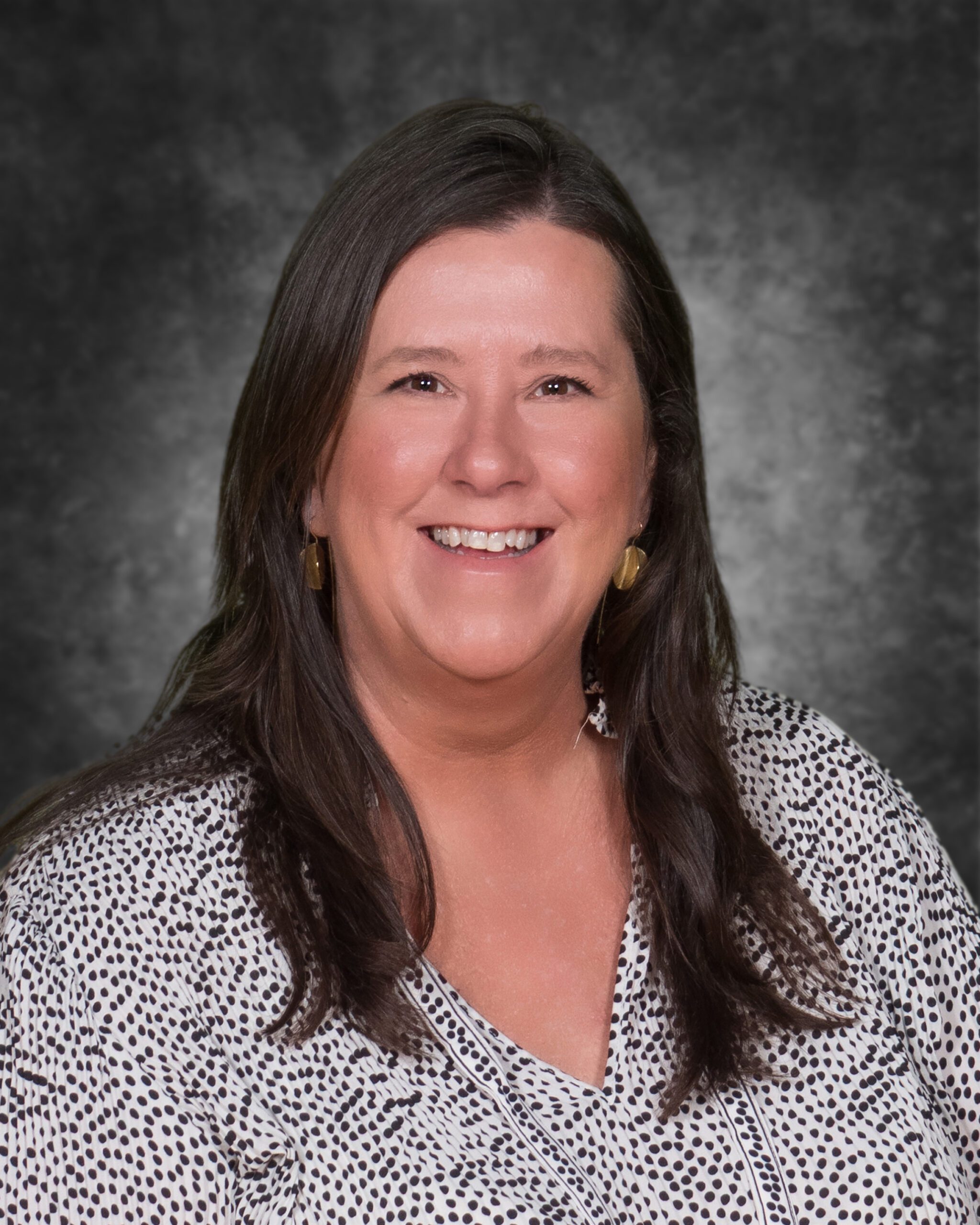 Jennifer Crooker – Heights Campus