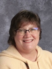 Tracey Fisher – Heights Campus
