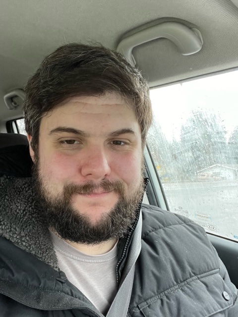 March 2023 Employee Excellence Awards – Heights Campus