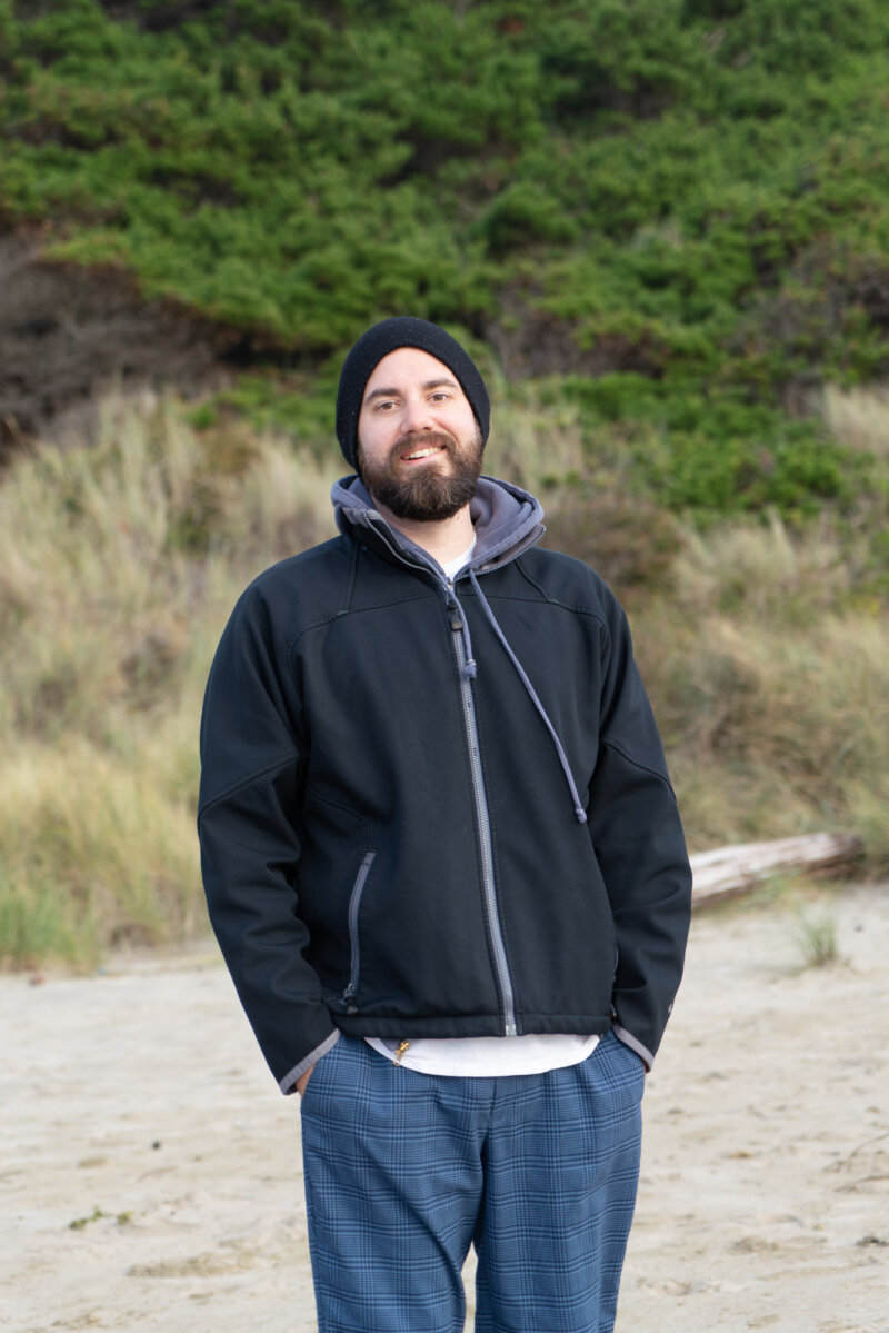 March 2023 Employee Excellence Awards – Heights Campus