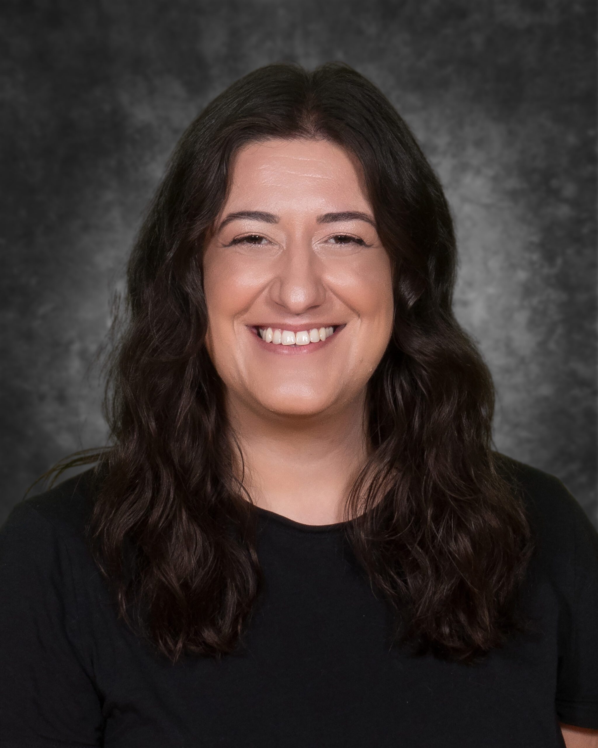 Anna Kessner – Heights Campus